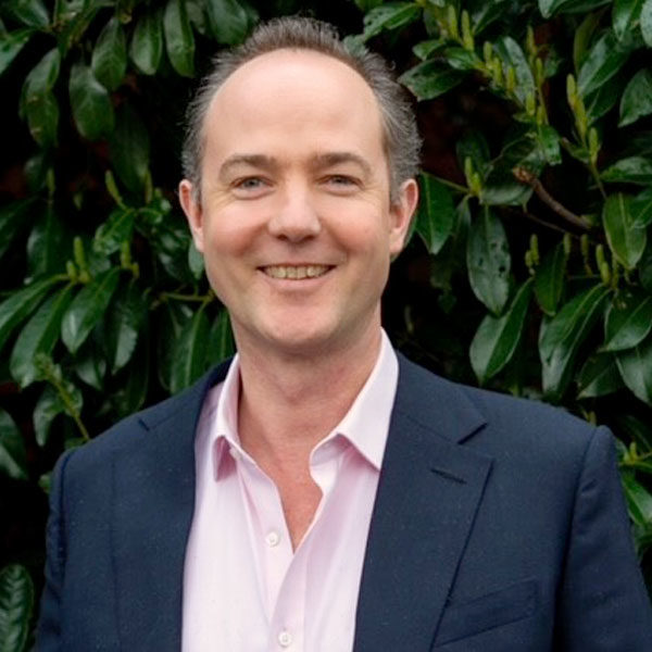 About - CC Construction